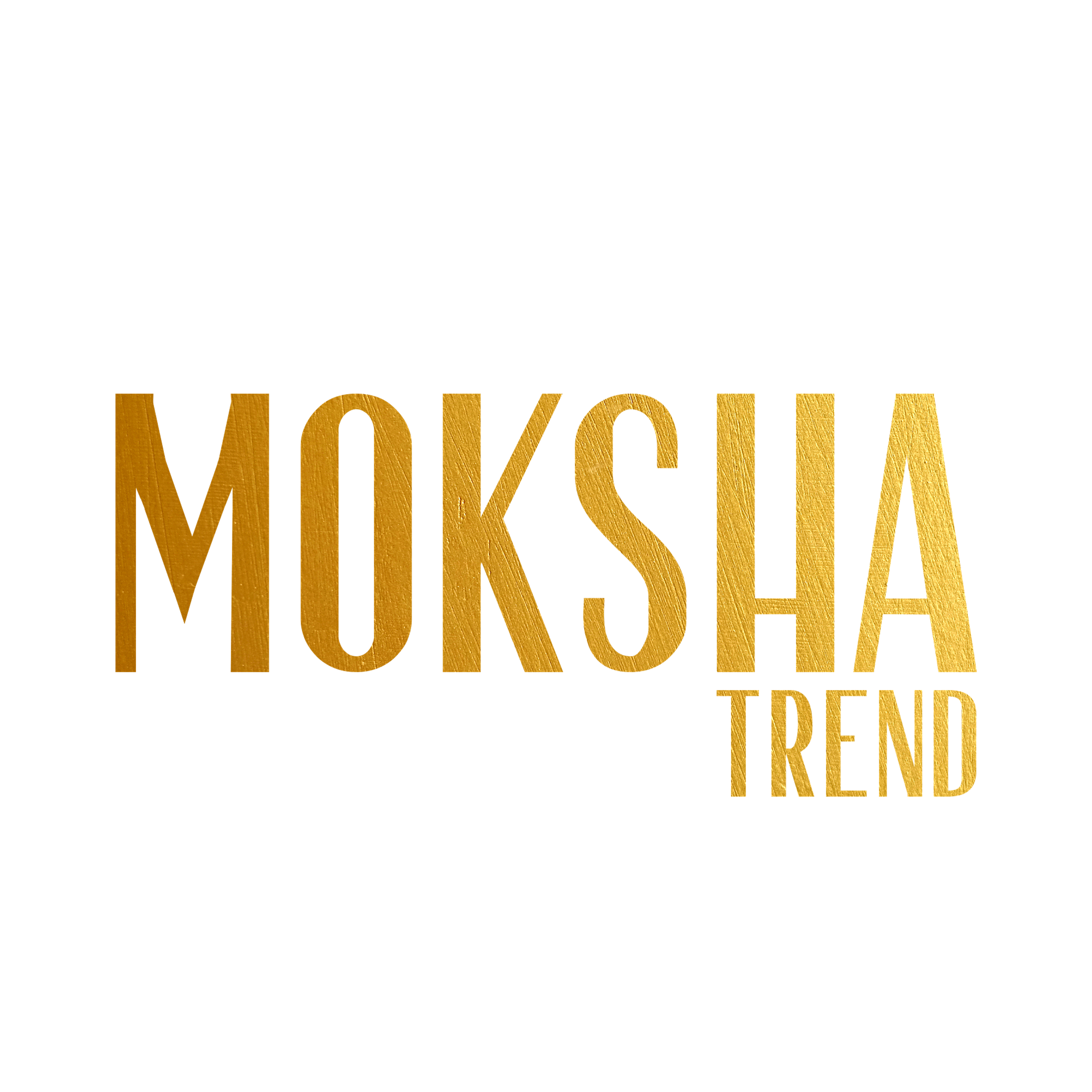 Guia de Tamanhos – Moksha Trend Store